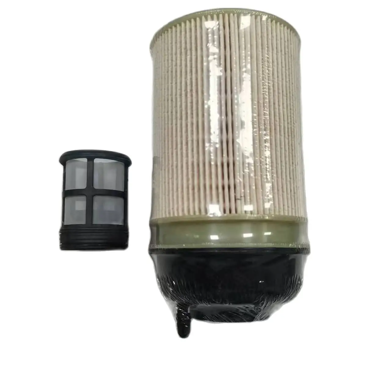 Suitable-for-Mercedes-Benz-Truck-OM471-472-473-Engine-Diesel-Filter-OEM ...
