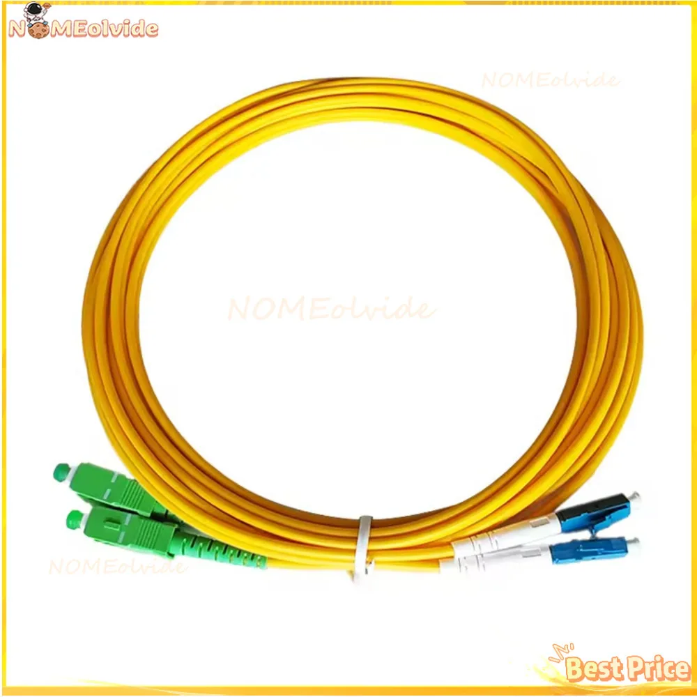 10Pcs-LC-UPC-SC-APC-Fiber-Optic-Patch-Cord-1M-2M-3M-5M-7M-Duplex-Singlemode.jpg