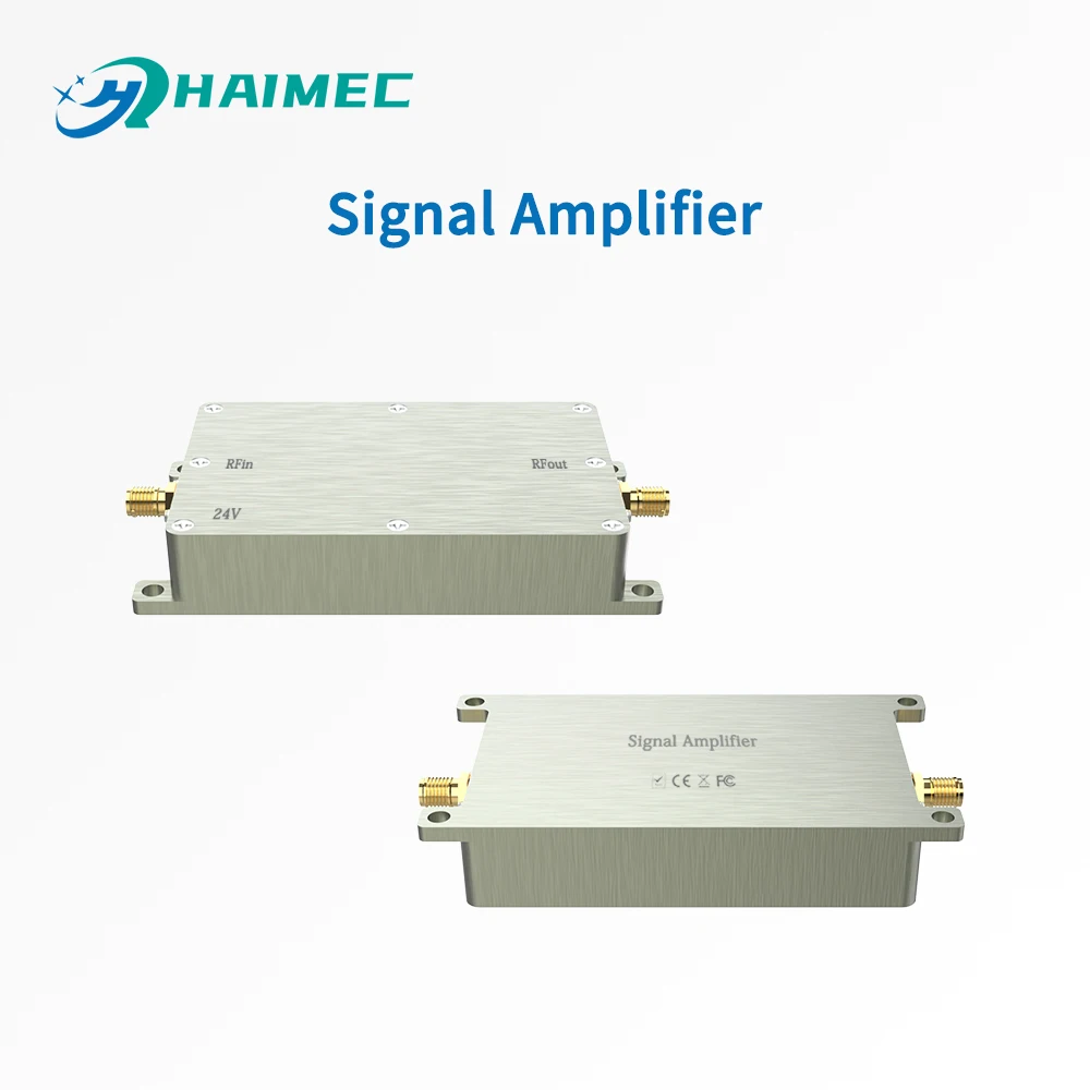1-6GHz-10W-20W-40W-50W-RF-High-Power-Amplifiers-wireless-Signal ...