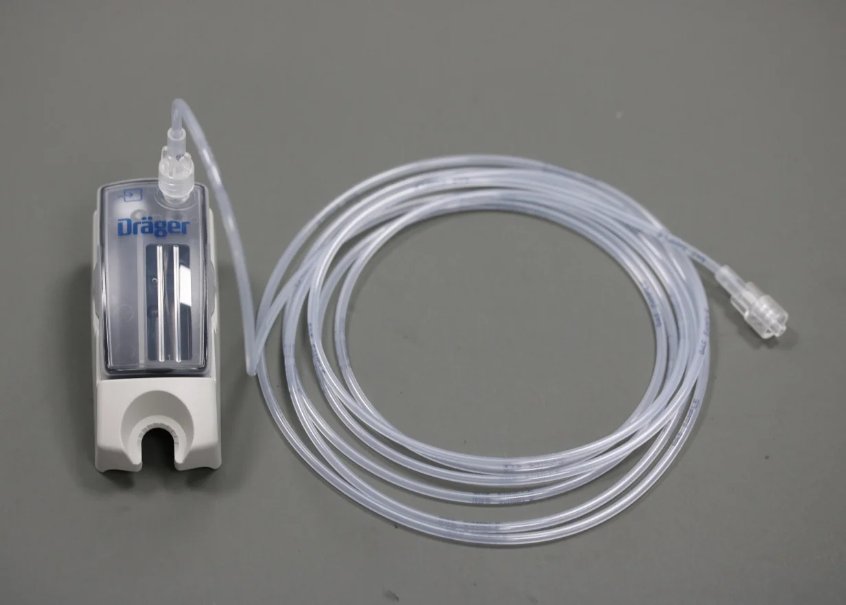 6872130 Drager 워터 락 2| | - AliExpress