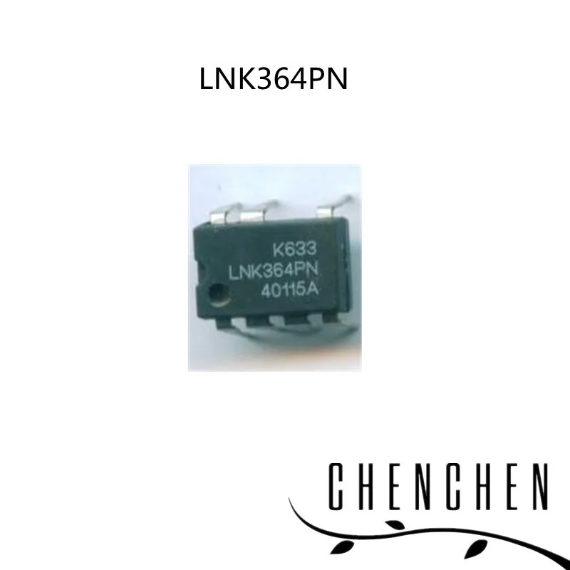 S8080e5eaa941454486e39fa781eb4326i.jpg