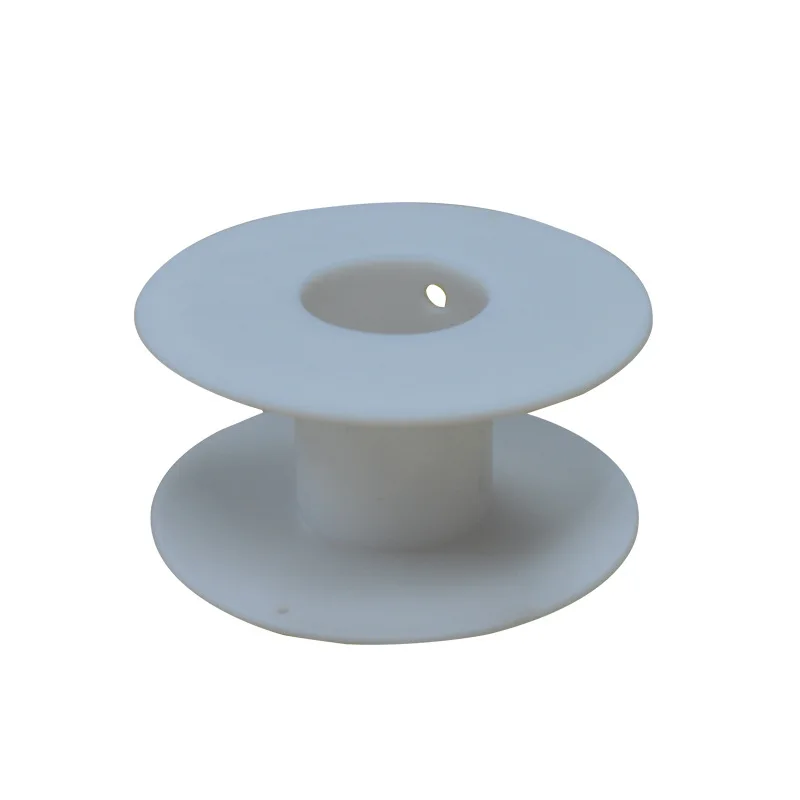 Wholesale Ribbon Reel