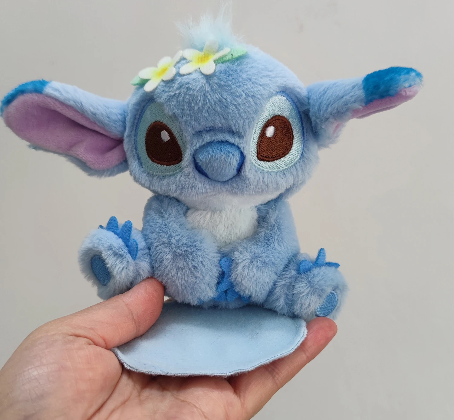 Store Home Products Feedback