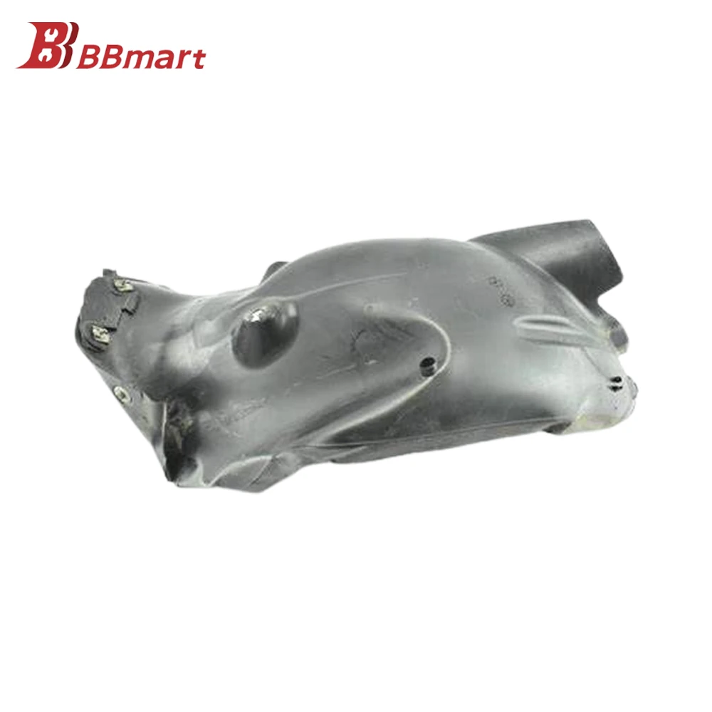 A2476906600-BBmart-Auto-Parts-1pcs-Front-Right-Fender-Liner-Rear ...