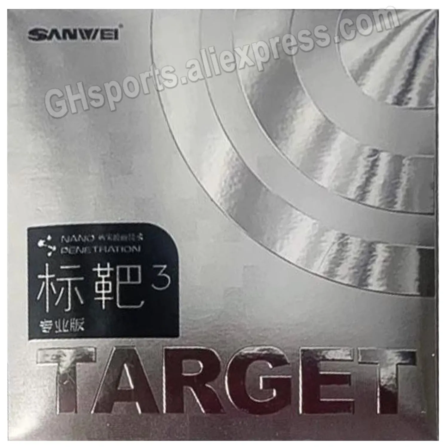 S80815e66086f43ae8936be6bb7b17139J.jpg