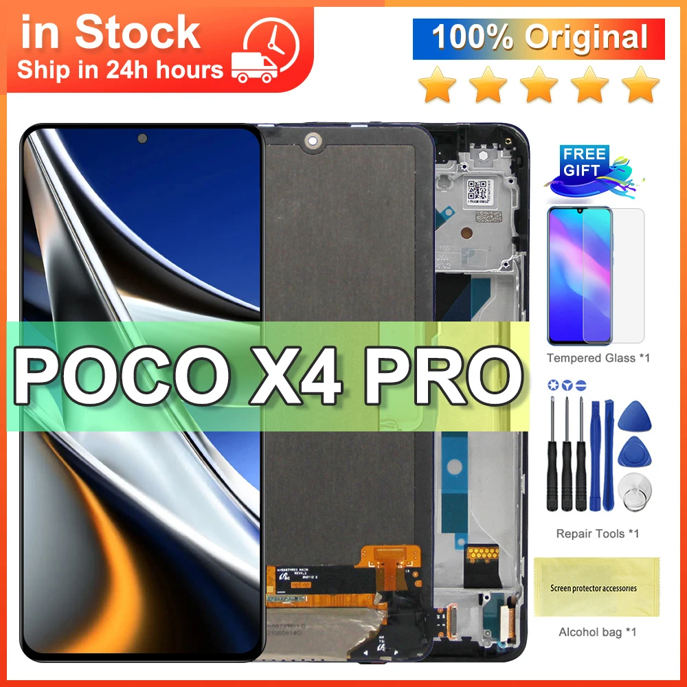 6-67-Original-For-Xiaomi-Poco-X4-Pro-5G-LCD-Dispaly-Touch-Screen-Digitizer-Assembly-for.jpg