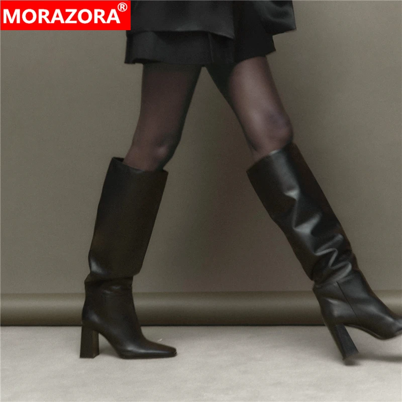 MORAZORA-Size-34-43-New-Genuine-Leather-Boots-Women-Square-Toe-High-Heels-Knee-High-Boots.jpg