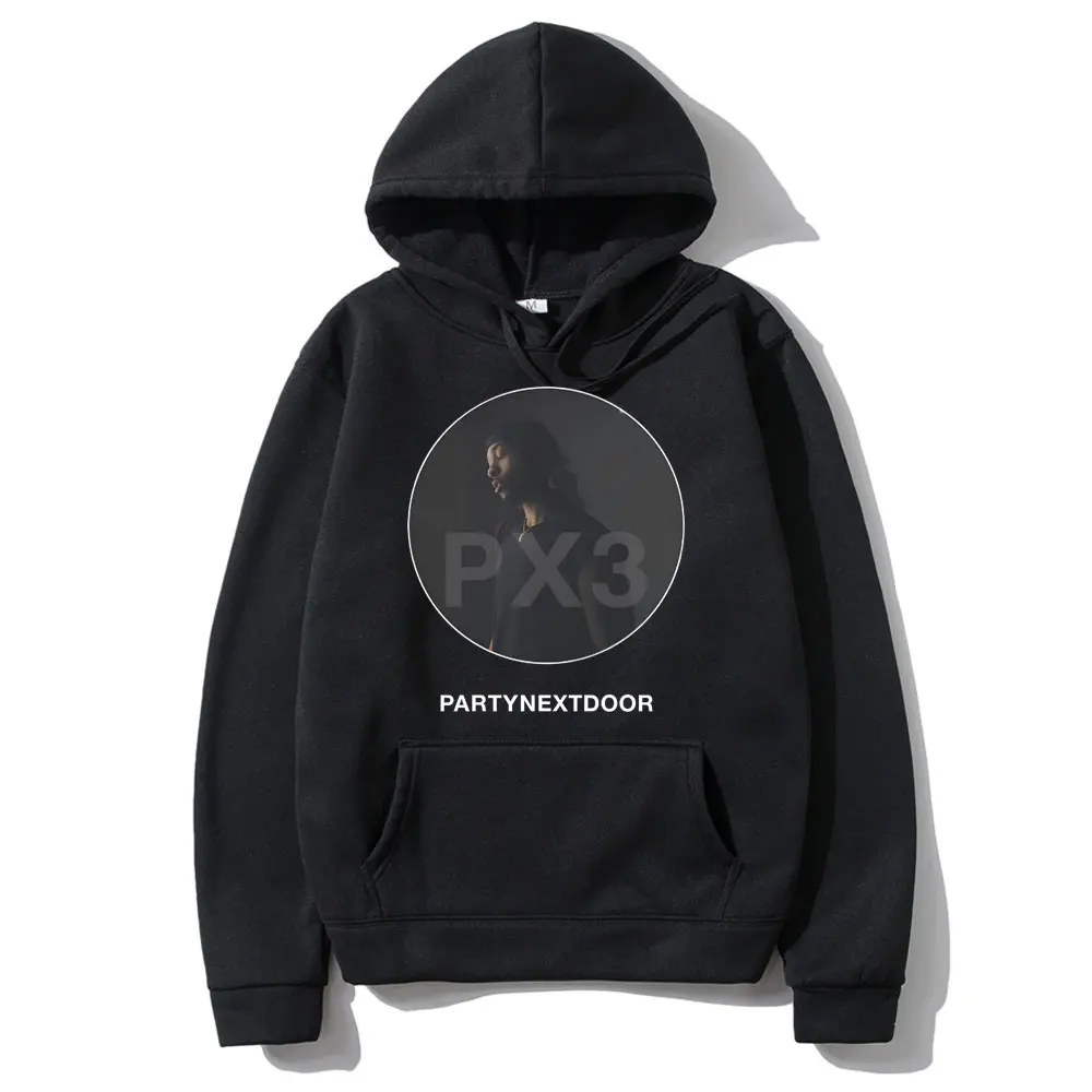 Rapper-Partynextdoor-Graphic-Hoodie-Men-Women-Hip-Hop-Casual-Oversized ...