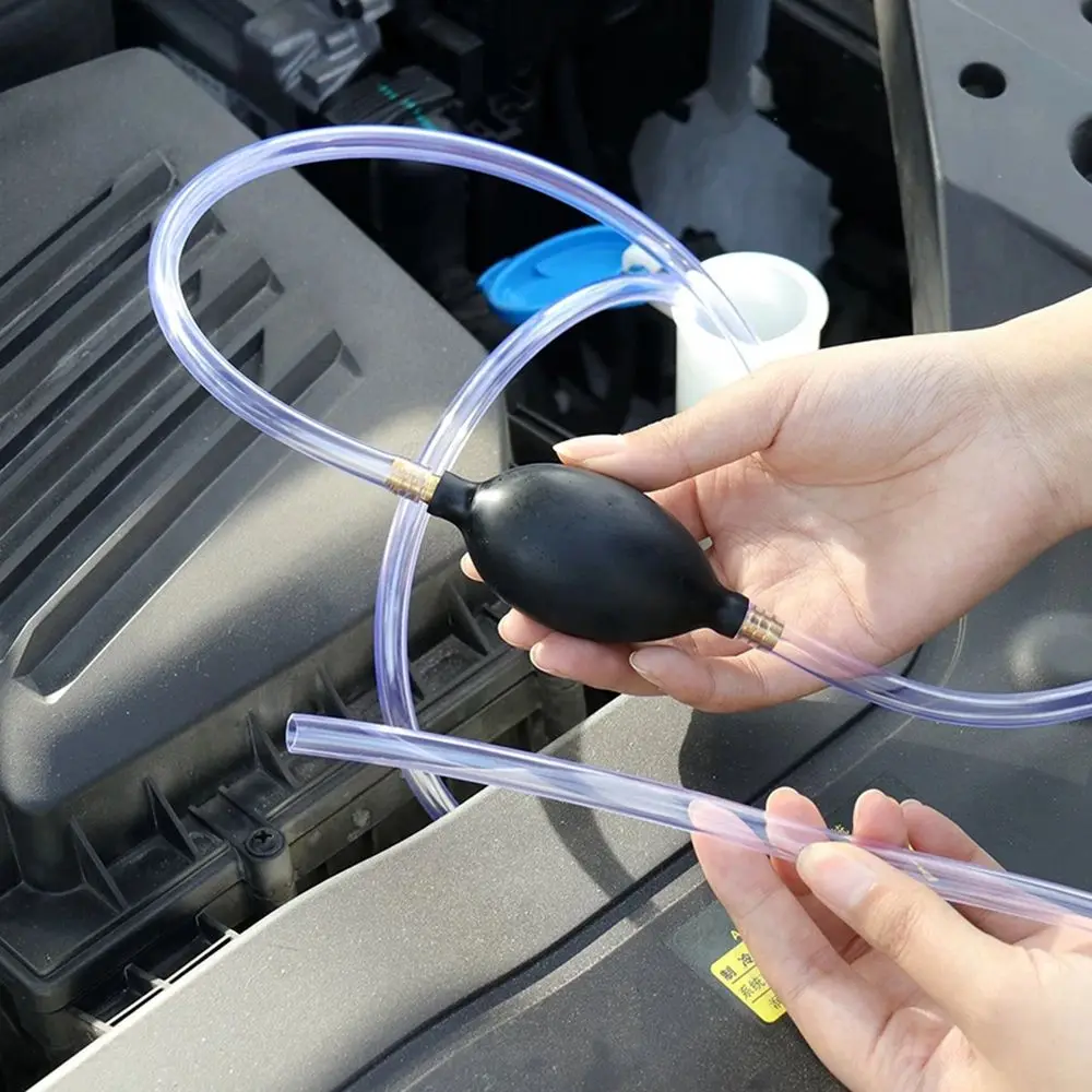 Manual-Hand-Pump-Suction-Pump-Oil-Water-Petrol-Diesel-Fuel-Liquid ...