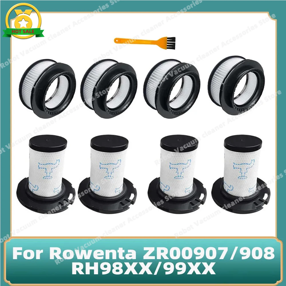 S8081d6d2f2ef4e589ac97a2dd77337f4W.jpg