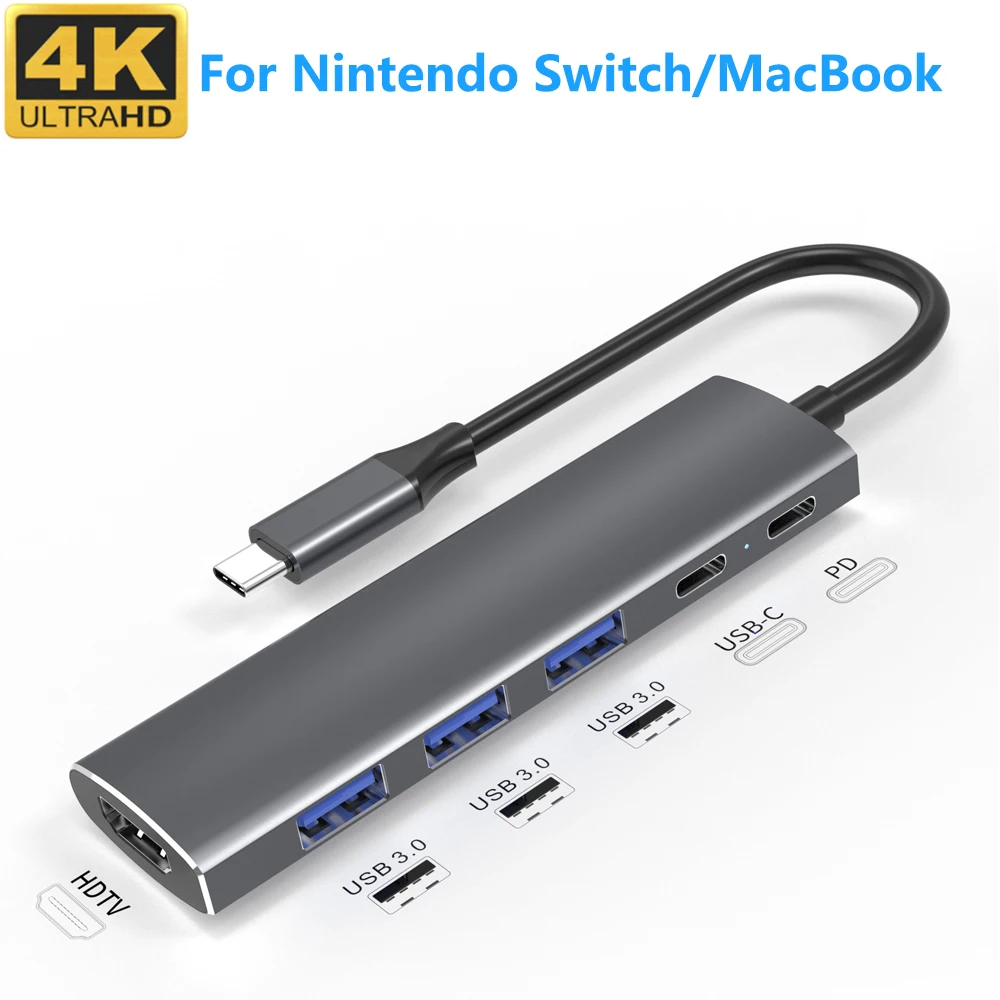 Adaptador-de-Hub-USB-C-para-Nintendo-Switch-Tipo-C-3-1-a-4K-HDMI-USB.jpg