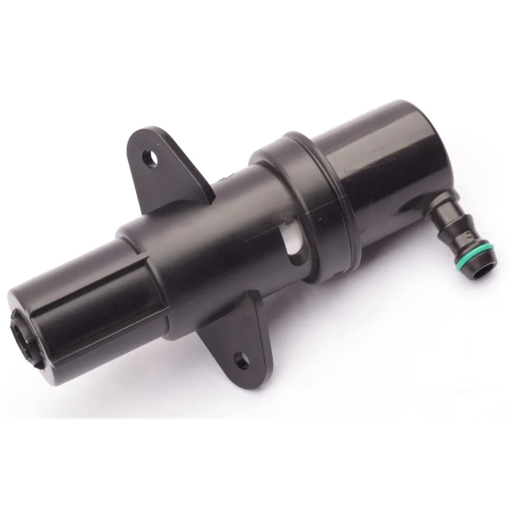 61673414960-61673414961-Left-Right-Headlight-Headlamp-Washer-Nozzle-For ...
