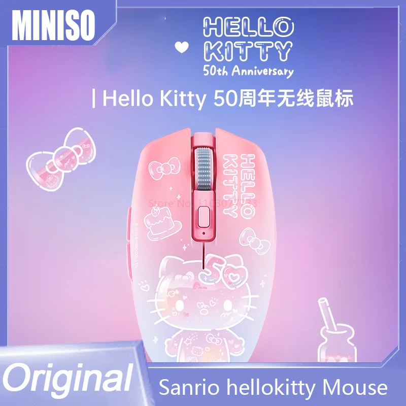 S8082e4d3cdb34969ab924316d9db40ea9.png
