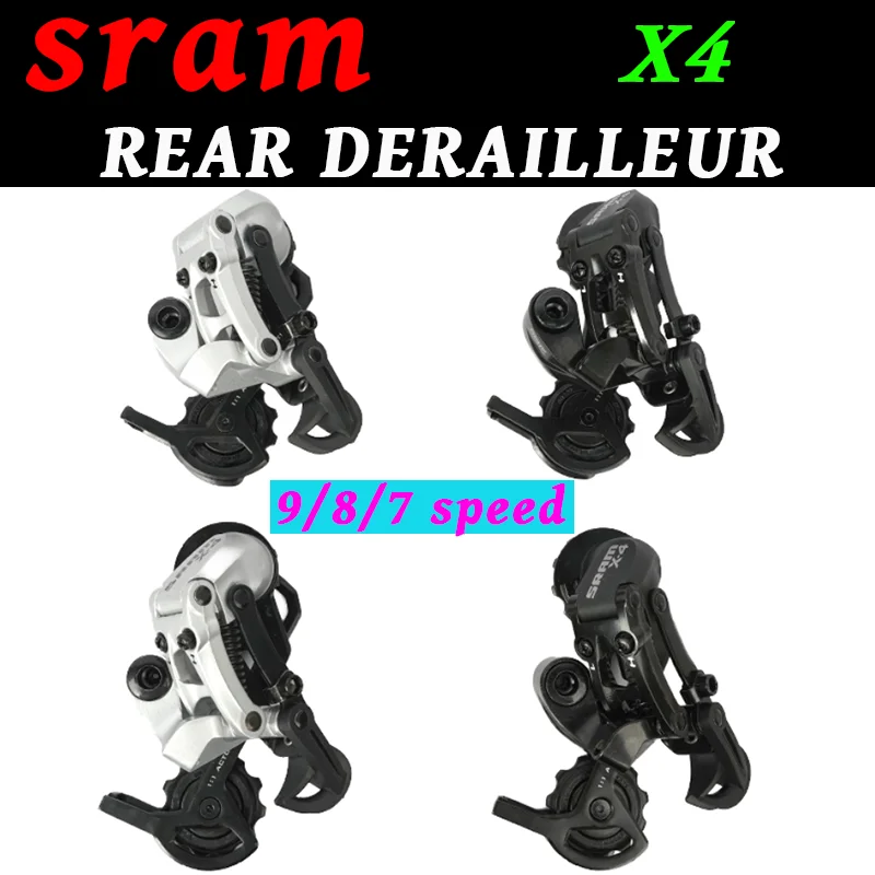 S80836463b0f8490f8434716dcc14ff49X.png