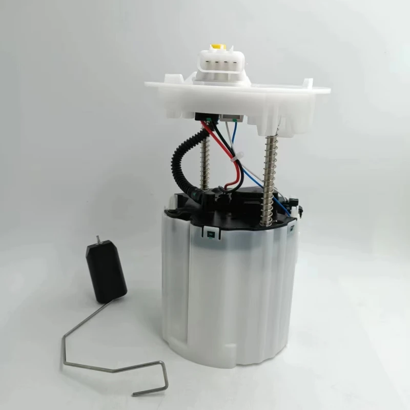Original-Fuel-Pump-13592131-For-Aveo-Onix-Gamma-Gs10-13586775-13578734 ...