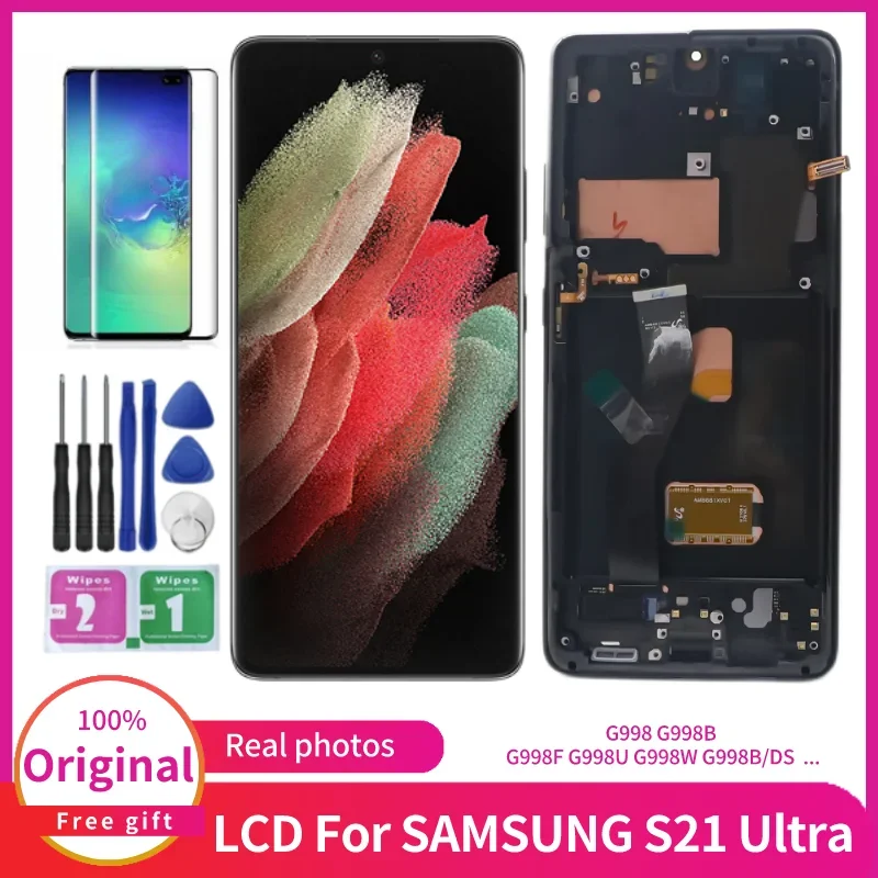 Pantalla-S21-Ultra-Original-con-Montaje-de-Marco-Pantalla-LCD-Samsung-Galaxy-S21-Ultra-5G-G998U.jpg