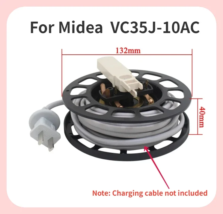 Cord-reel-assembly-accessories-for-Midea-vacuum-cleaner-VC35J-10AC.jpg