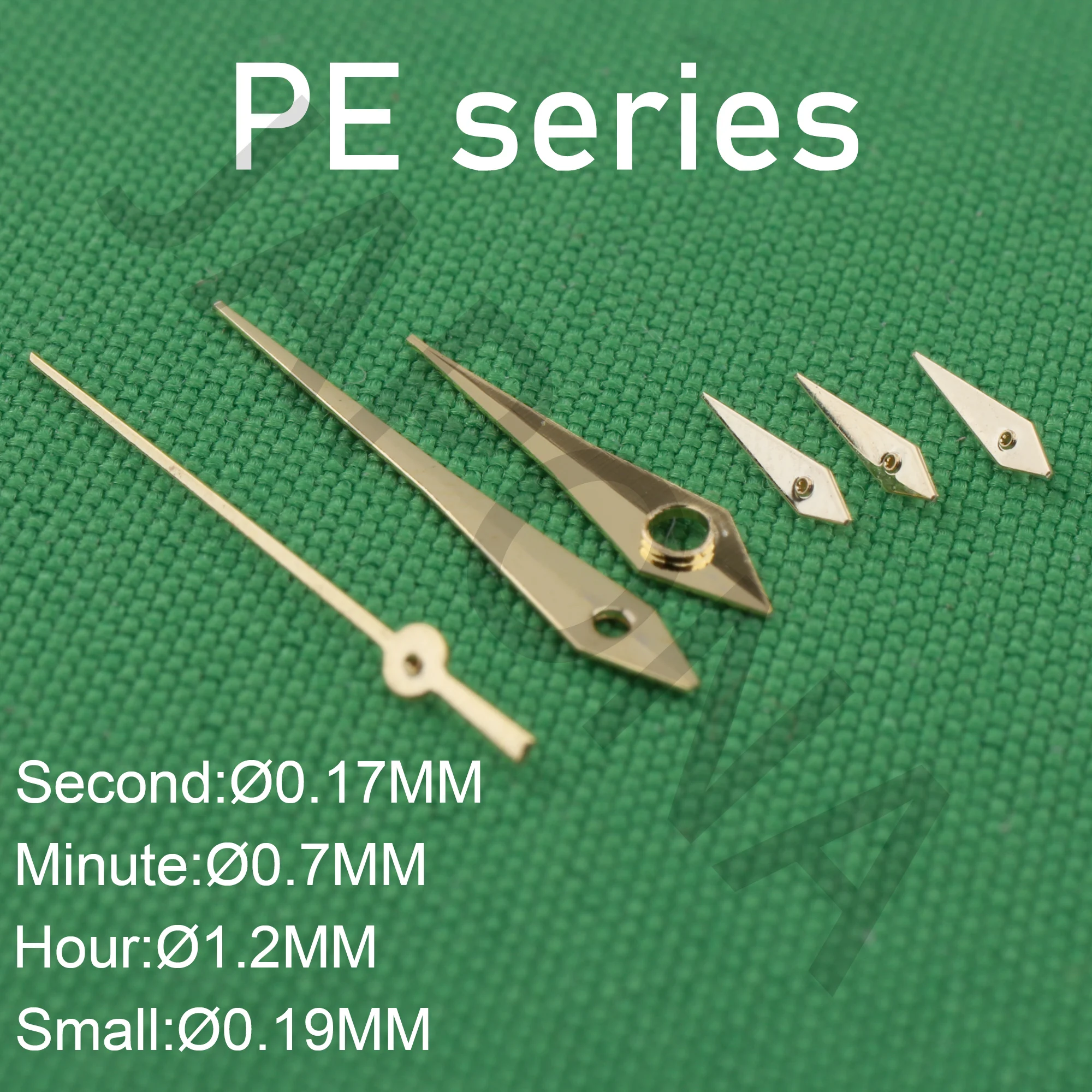 PE-series-movement-hands-watch-hands-for-PE50-PE90-PE60-PE70-PE80-PE93 ...