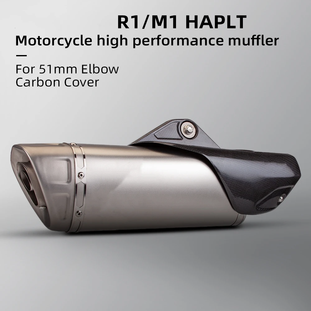 Akrapovic-R1-M1-bike-exhaust-muffler-with-DB-killer-Silencer-51mm-inlet.jpg