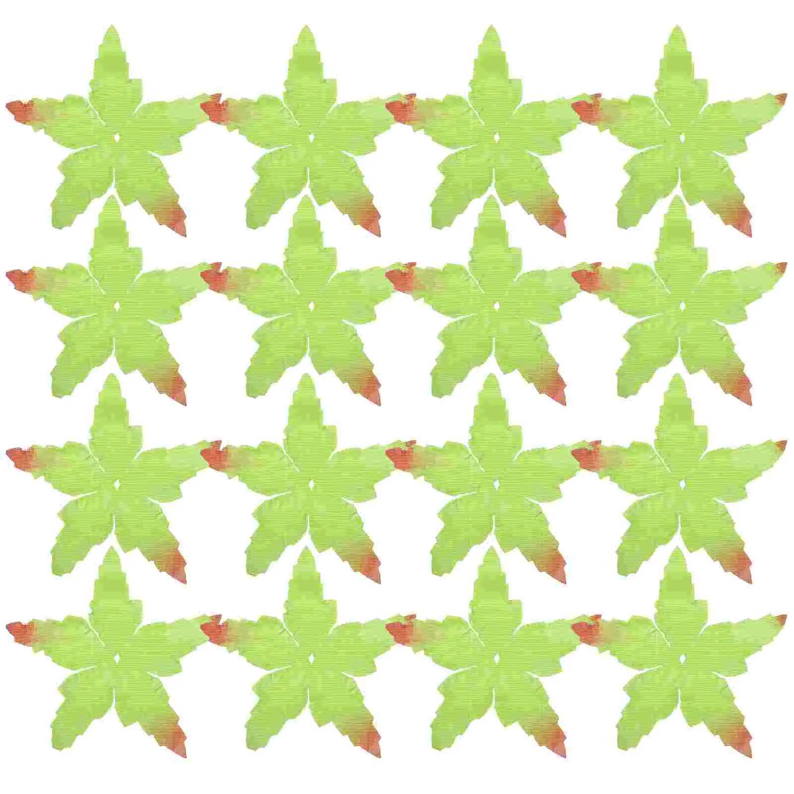 Artificial-Flower-Fabric-Rose-Artificial-Greenery-Craft-Scrapbooking ...