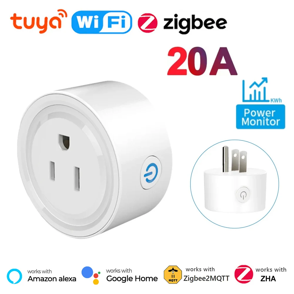 Tuya-WiFi-Zigbee-Smart-Socket-US-Plug-20A-With-Power-Monitoring-Timing-Function-Smart-Life-App.jpg