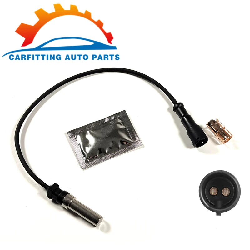 4410350010-ABS-Wheel-Speed-Sensor-Replace-For-Wabco-DAF-SAF-Trucks-ABS ...