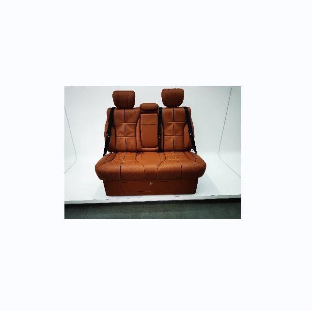 Customized2022-Captain-Chairs-For-Mercedes-V-Klass-rear-seat-For-Benz ...