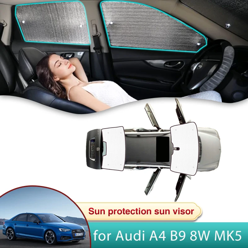Car-Sun-Shade-for-Audi-A4-B9-8W-MK5-2016-2017-2018-2019-2020-2021-2022.jpg