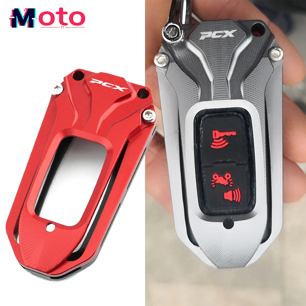 For-HONDA-PCX-125-150-160-PCX160-PCX125-2021-2022-Motorcycle ...