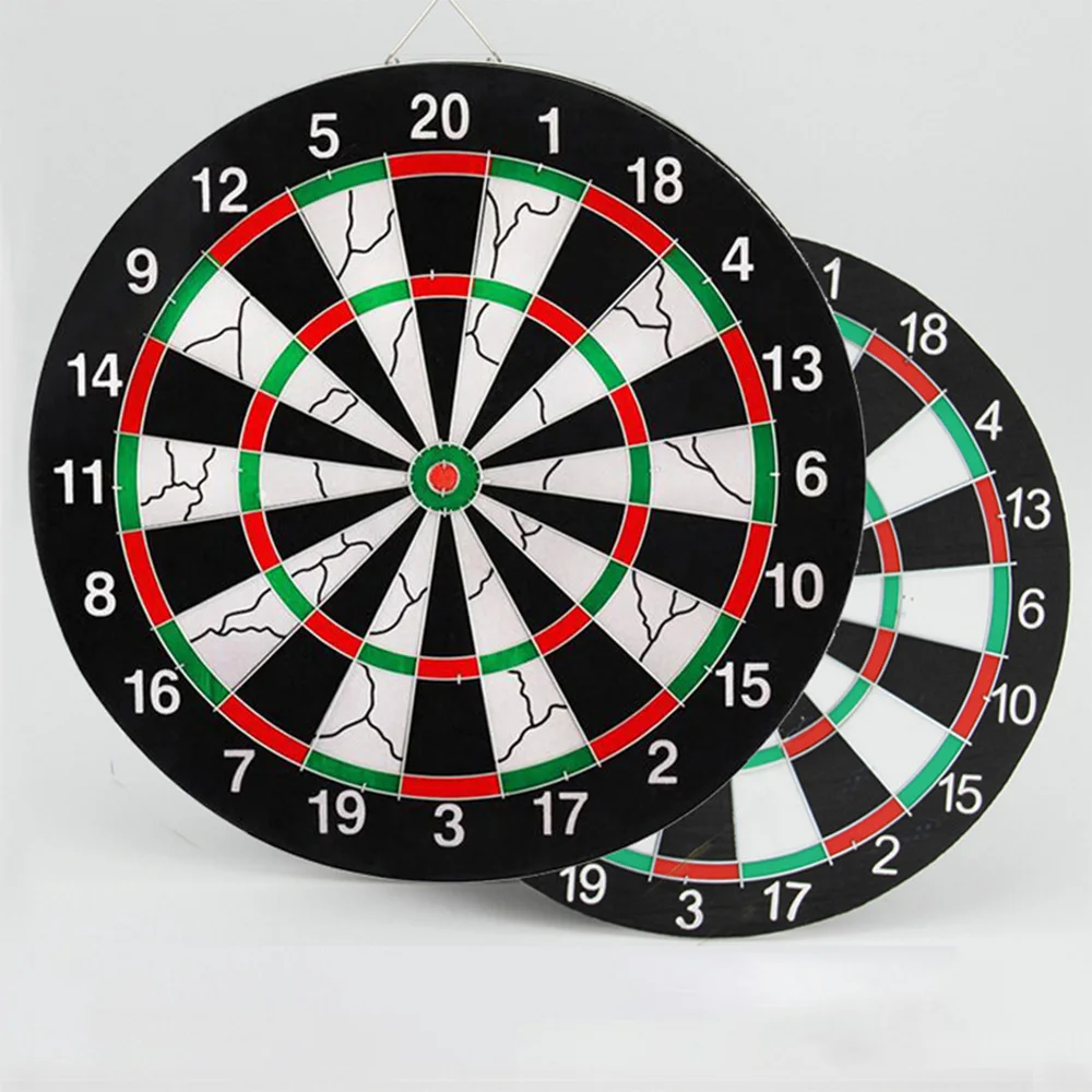 Le jeu de fléchette professionnel : tout ce que vous devez savoir pour ...