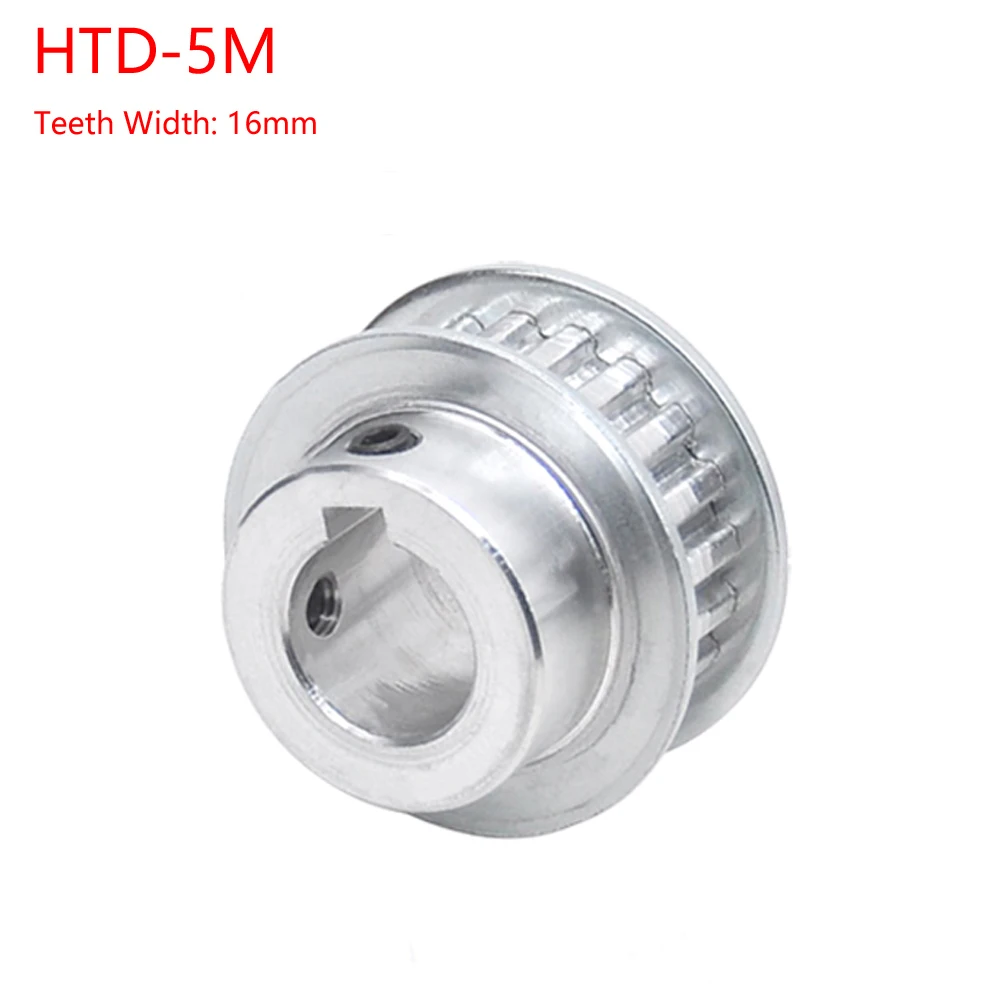 S8084de7c9b0c4561ba22267460eb8aecJ.jpg
