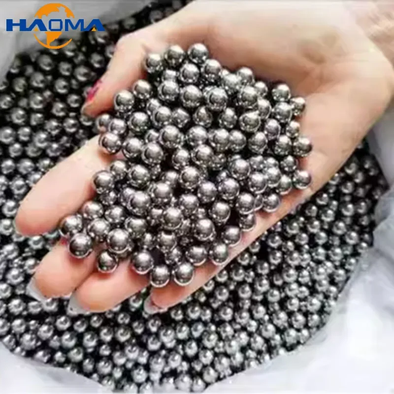 Solid-Steel-Balls-Iron-Ball-6-6-5-7-7-5-8-8-5-9-9.jpg