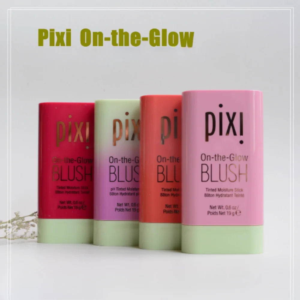 S80850584ca7f41eaa55aadf2b7ca51bau.png