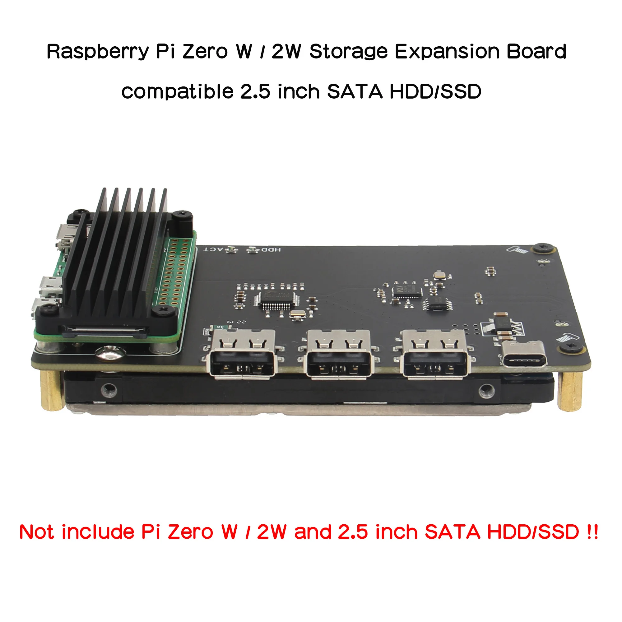 Raspberry Pi Ssd Hat | ppgbbe.intranet.biologia.ufrj.br