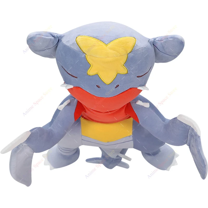 Pokemon-Garchomp-Pillow-Plush-Toys-Anime-Charizard-Mew-Psyduck ...