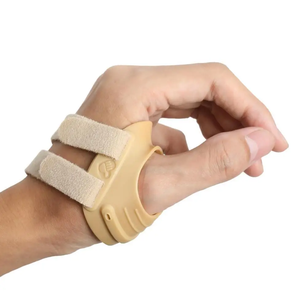 Store Home Products Sale Feedback