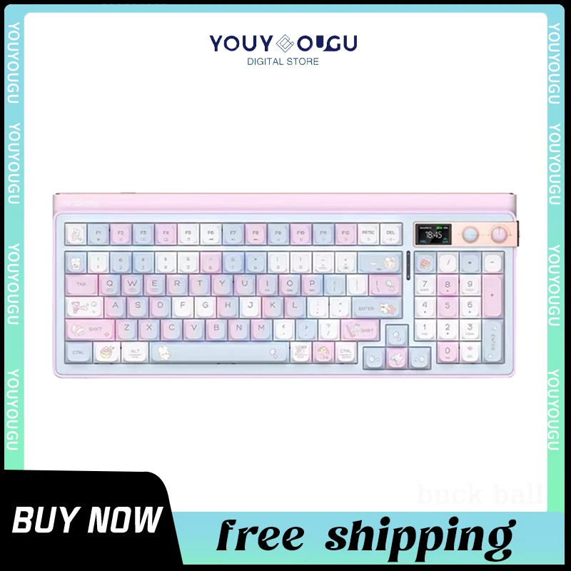 Page Not Found - Aliexpress.com