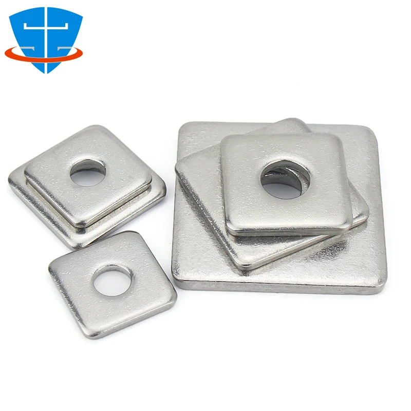 DIN436-M3-M4-M5-M6-M8-M10-M12-M14-M16-M18-M20-304-Stainless-Steel-Flat.jpg
