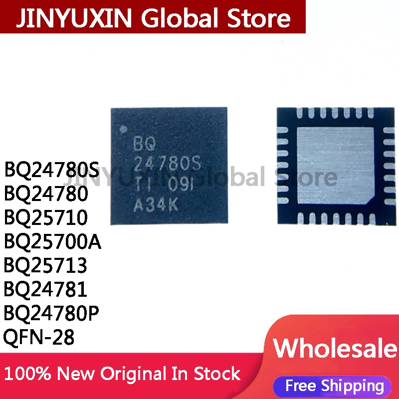 S808568249df54120b299f514d65930ceK.jpg