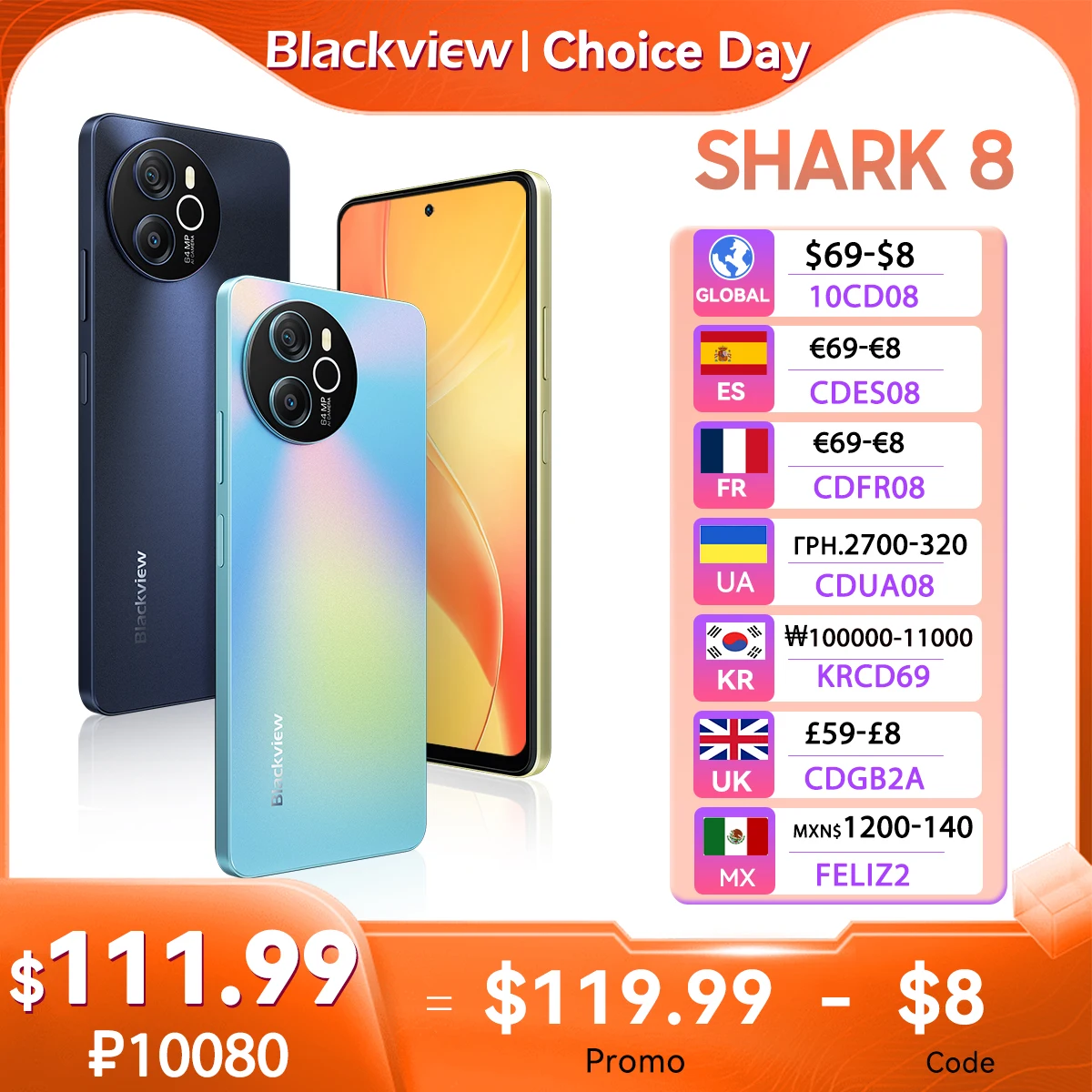 Blackview-SHARK-8-Smartphone-Android13-G99-Mobile-Phone-6-78-120Hz-2-4K-Display-8GB-8GB.jpg