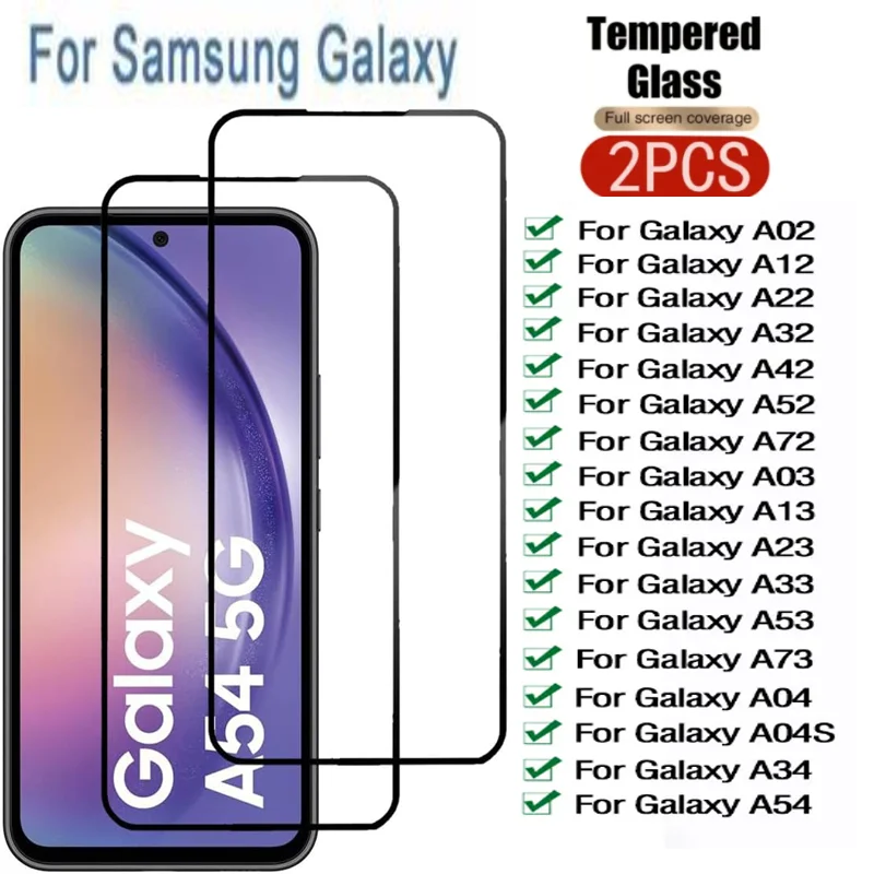 S808614ef2de14cafb74b0692b4b7b850b.png