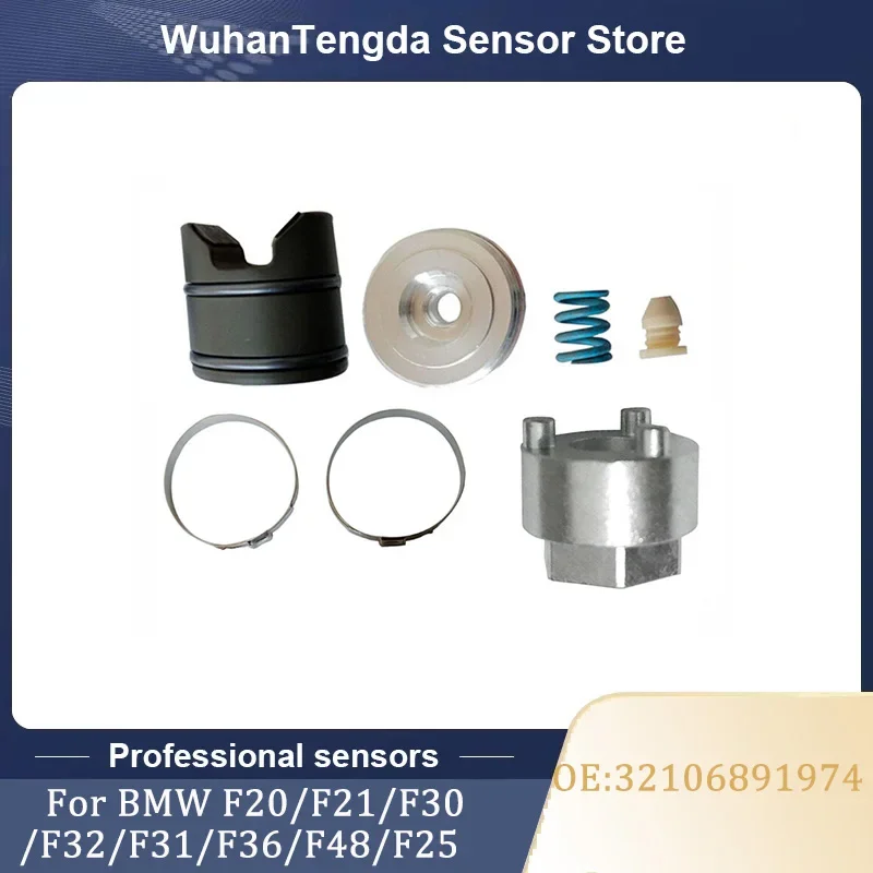 Steering-Rack-Repair-Kit-Thrust-Piece-Tool-32106891974-For-BMW-F20-F21 ...