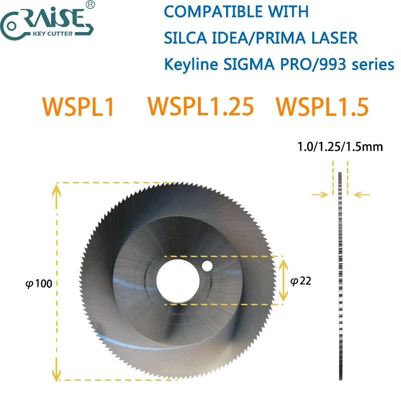 SILCA-IDEA-SILCA-PRIMA-LASER-Keyline-SIGMA-Pro-993-series-Milling-Cutter-1-0mm-1-25mm.jpg
