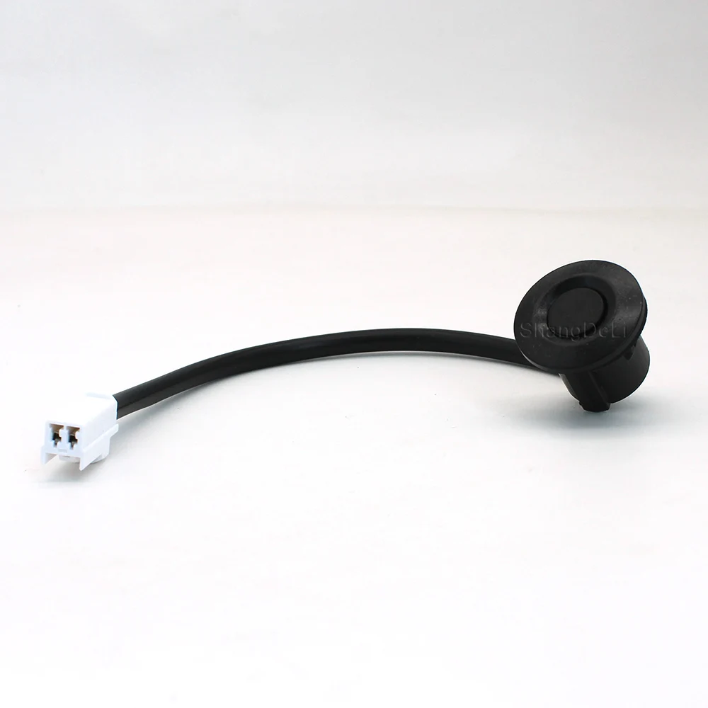 Car-trunk-lock-control-switch-trunk-release-switch-tailgate-opener-deck ...