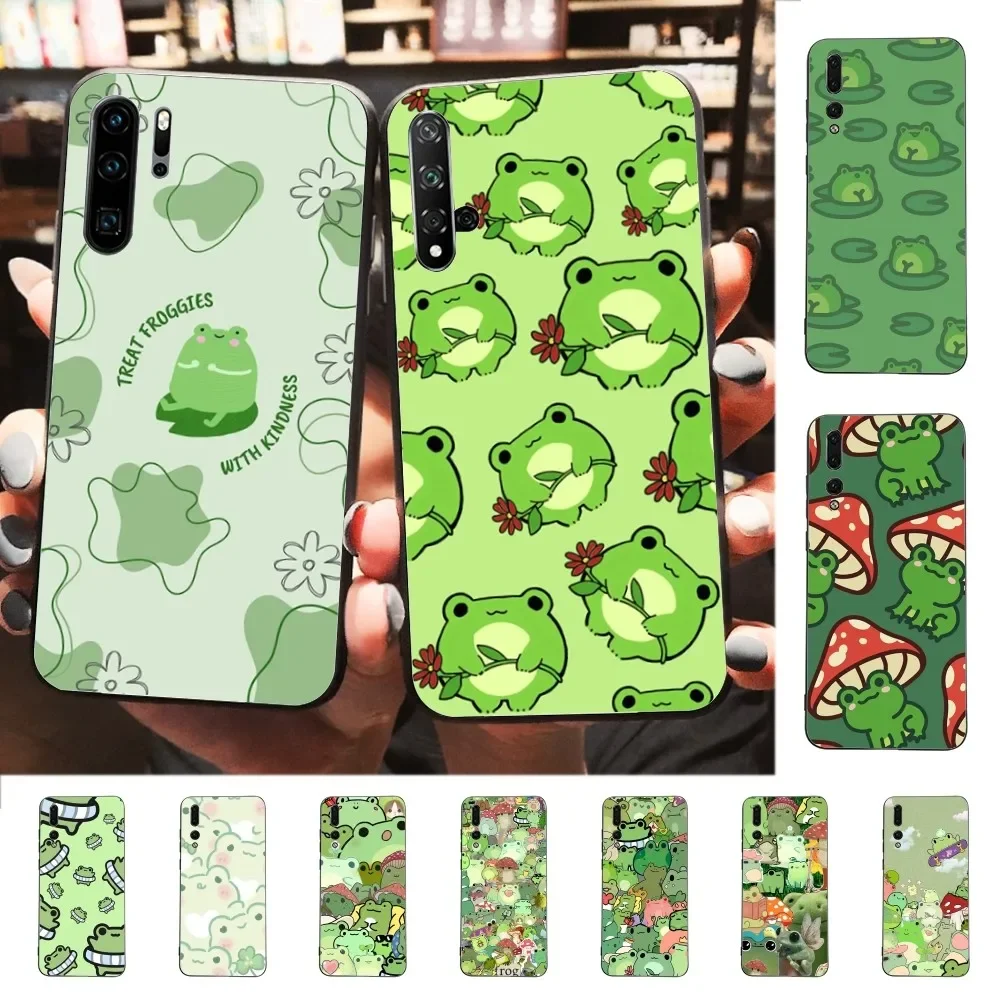 Cartoon-Frog-Phone-Case-For-Huawei-P-8-9-10-20-30-40-50-Pro-Lite.jpg