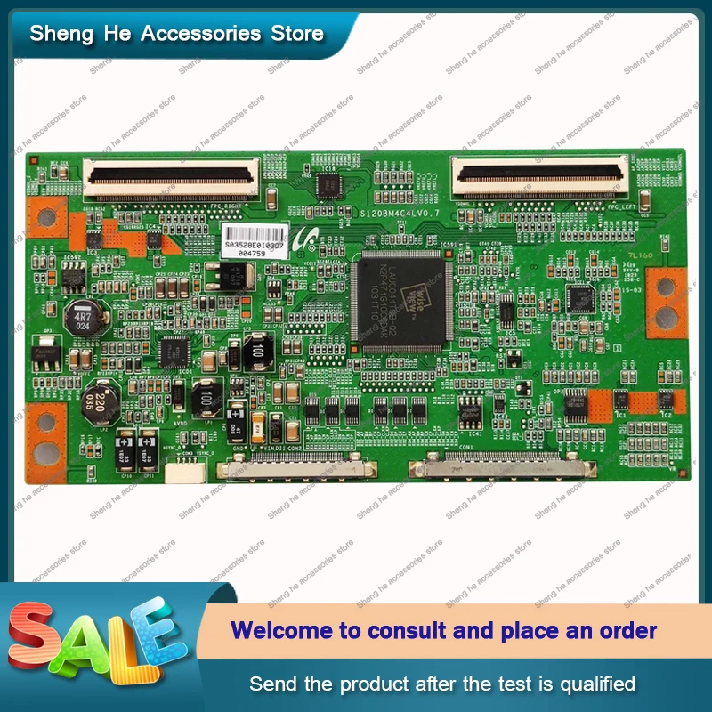Tcon-placa-s120bm4c4lv0-7-para-40-46-55-polegada-tv-para-samsung-etc-placa-de-substitui.jpg