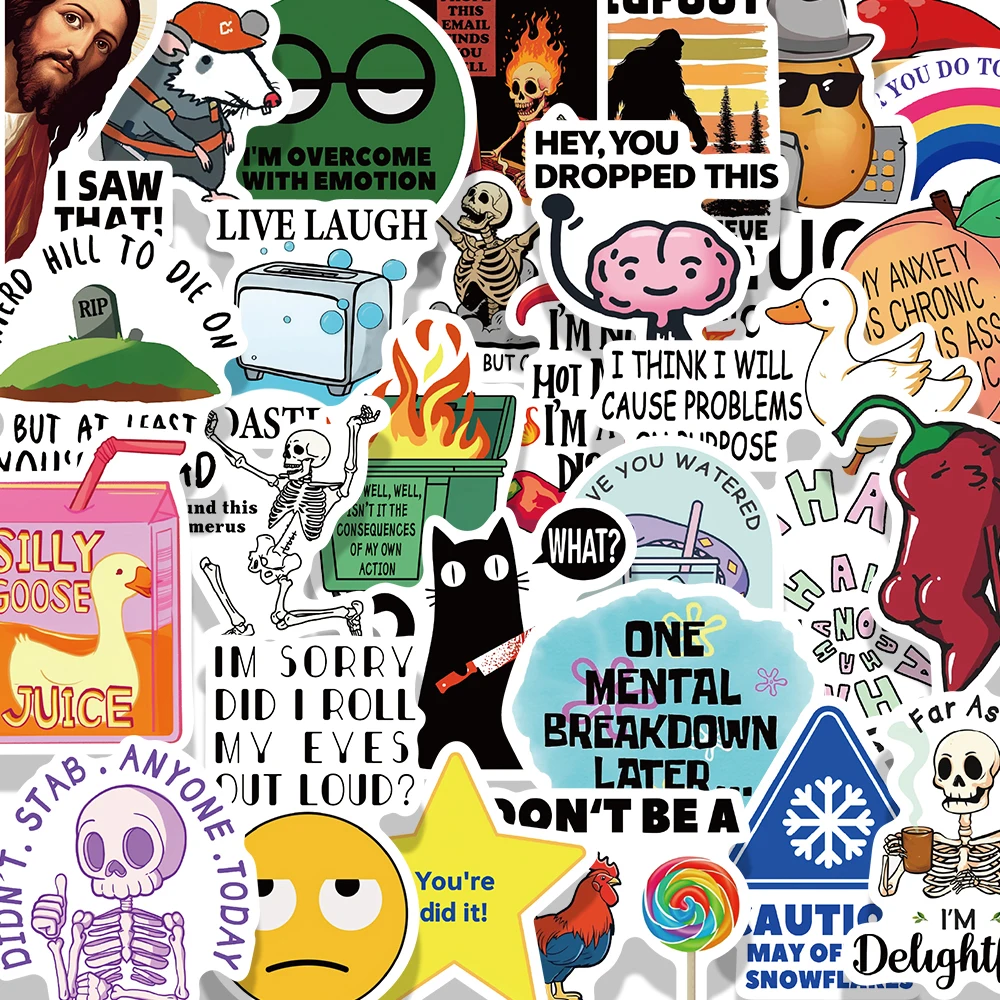 S8086aeb0a4994bc59a66faf5bca11c5ap.jpg