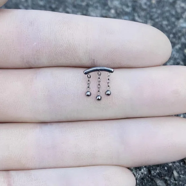 Store Home Products Sale Feedback