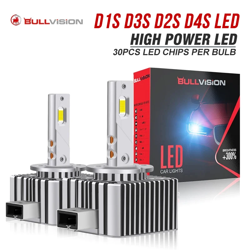 Bullvision-D1S-D3S-LED-Headlights-HID-D3S-D2S-D4S-D8S-30000LM-300W-D1R-D2R-D3R-D4.jpg