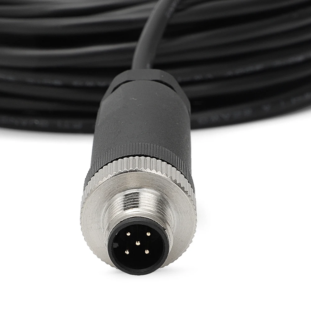 Engine Interface Cable For HONDA OUTBOARD MOTOR TO NMEA2000 NETWORK ...